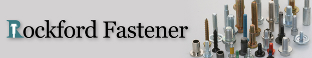 Rockford Fastener - EZOnlineRegistration